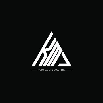 Kmj India Logo Kmj Images – Browse 78 Stock Photos, Vectors, And