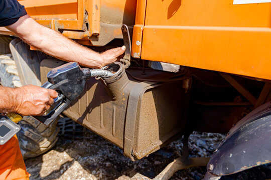 รูปภาพEarthmover – เลือกดูภาพถ่ายสต็อก เวกเตอร์ และวิดีโอ22,245 | Adobe ...