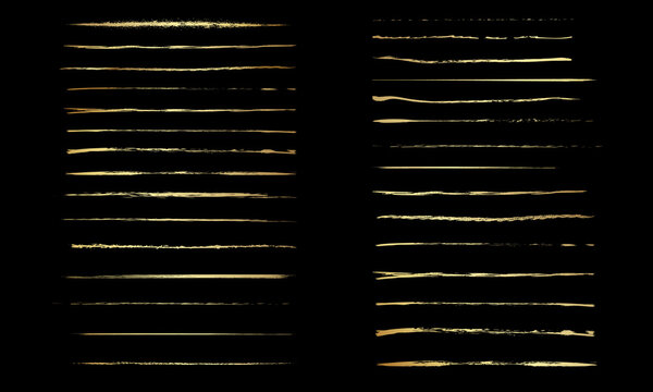 Gold Underline Bilder – Durchsuchen 1,603 Archivfotos, Vektorgrafiken ...