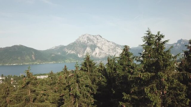 Traunstein Video Footage – Browse 234 HD Stock Video and Footage ...