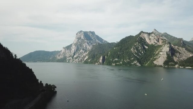 Traunstein Video Footage – Browse 307 HD Stock Video and Footage ...