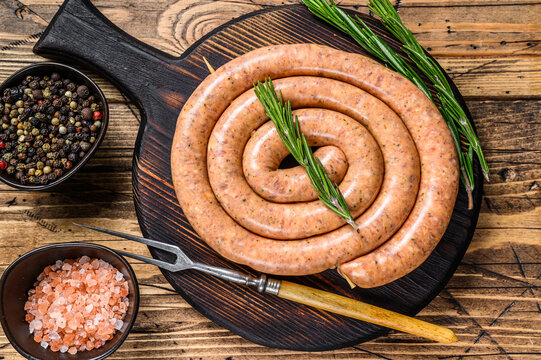 Ringwurst Bilder – Durchsuchen 4,398 Archivfotos, Vektorgrafiken und ...