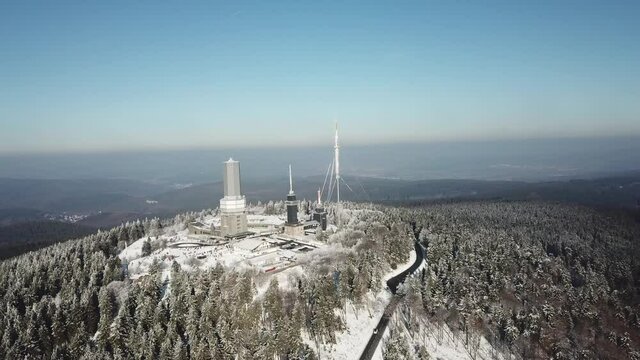 Taunusstein Images – Browse 401 Stock Photos, Vectors, and Video ...