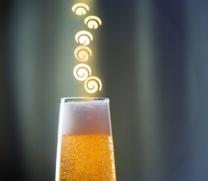 Drunkenness Images – Browse 27,730 Stock Photos, Vectors, and Video ...