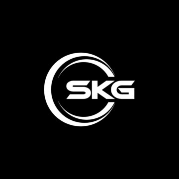 Skg Images – Browse 344 Stock Photos, Vectors, and Video | Adobe Stock