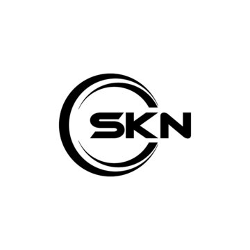 รูปภาพSkn – เลือกดูภาพถ่ายสต็อก เวกเตอร์ และวิดีโอ207 | Adobe Stock