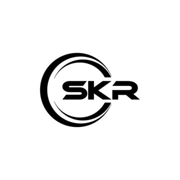 รูปภาพSkr – เลือกดูภาพถ่ายสต็อก เวกเตอร์ และวิดีโอ114 | Adobe Stock