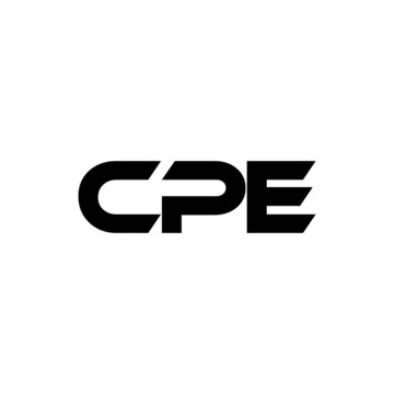 Cpe-Bilder: Stock-Fotos & -Videos. | Adobe Stock