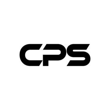 รูปภาพCps – เลือกดูภาพถ่ายสต็อก เวกเตอร์ และวิดีโอ11,095 | Adobe Stock