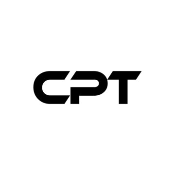 Cpt Images – Browse 238 Stock Photos, Vectors, and Video | Adobe Stock