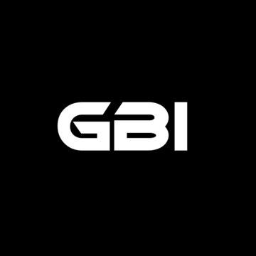 รูปภาพGbi – เลือกดูภาพถ่ายสต็อก เวกเตอร์ และวิดีโอ107 | Adobe Stock