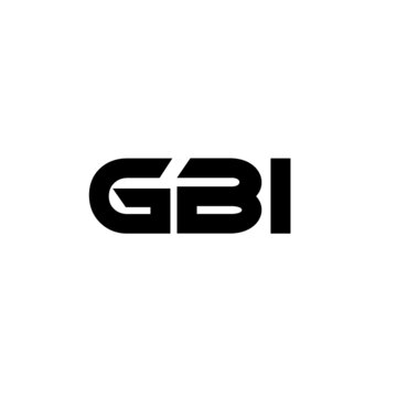 รูปภาพGbi – เลือกดูภาพถ่ายสต็อก เวกเตอร์ และวิดีโอ107 | Adobe Stock
