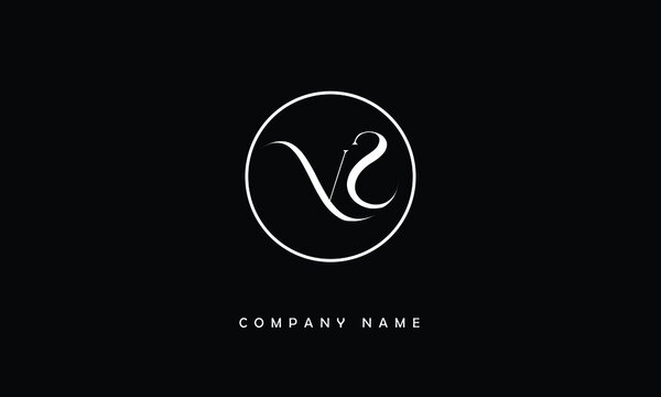 "Sv Logo" Bilder – Durchsuchen 1,609 Archivfotos, Vektorgrafiken und ...