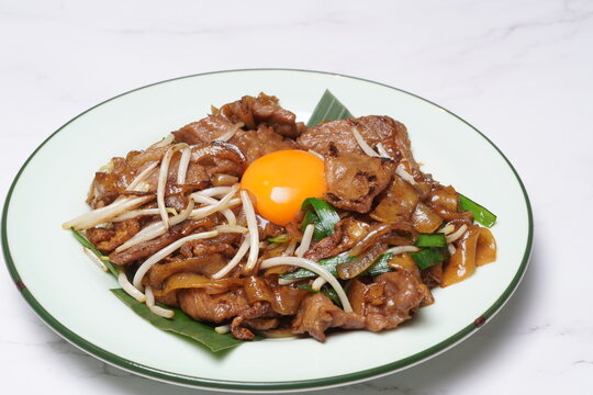 รูปภาพHofan – เลือกดูภาพถ่ายสต็อก เวกเตอร์ และวิดีโอ1,167 | Adobe Stock