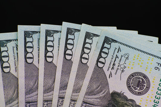 Encash Bilder – Durchsuchen 758 Archivfotos, Vektorgrafiken und Videos ...