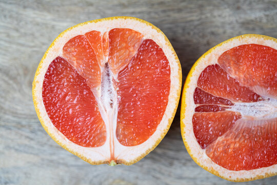 「Grejpfrut」の写真素材 | 594件の無料イラスト画像 | Adobe Stock