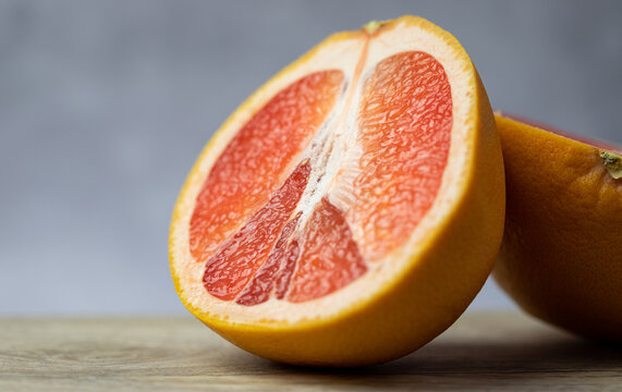 Grejpfrut Images – Browse 541 Stock Photos, Vectors, and Video | Adobe ...