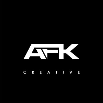 Afk-Bilder: Stock-Fotos & -Videos. | Adobe Stock