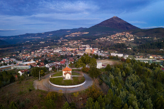 Bastos Images – Parcourir 633 le catalogue de photos, vecteurs et ...