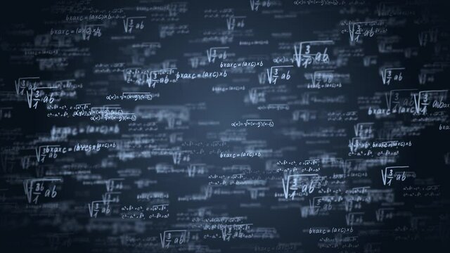 Covid Library Images – Browse 8,133 Stock Photos, Vectors, and Video ...