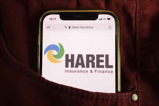 Harel Images – Browse 25 Stock Photos, Vectors, and Video | Adobe Stock