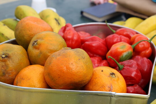 "Alimentos Frescos" Images – Browse 187 Stock Photos, Vectors, and ...