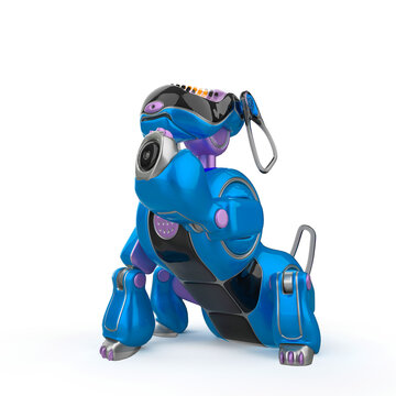 Cyber Security Cartoon Images – Browse 12,485 Stock Photos, Vectors ...