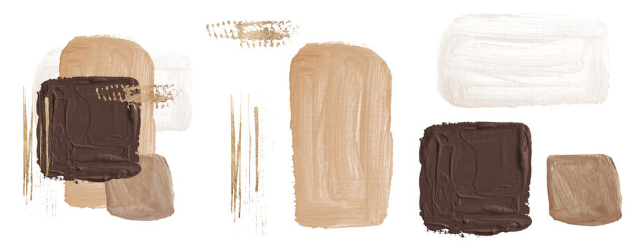 Rougi Images – Parcourir 226,466 le catalogue de photos, vecteurs et ...