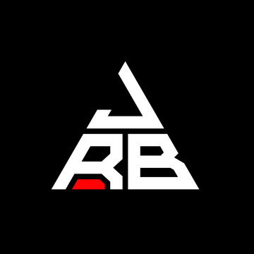 Jrb Images – Browse 54 Stock Photos, Vectors, and Video | Adobe Stock