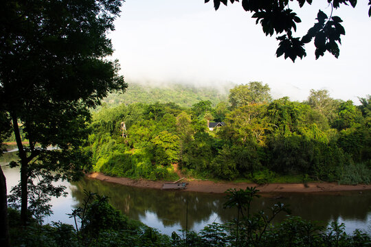 Sawat Images – Browse 356 Stock Photos, Vectors, and Video | Adobe Stock