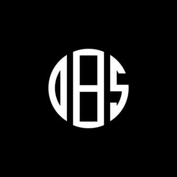 Dbs Images – Browse 650 Stock Photos, Vectors, and Video | Adobe Stock