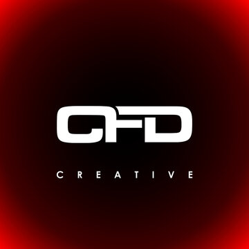 รูปภาพCfd – เลือกดูภาพถ่ายสต็อก เวกเตอร์ และวิดีโอ746 | Adobe Stock