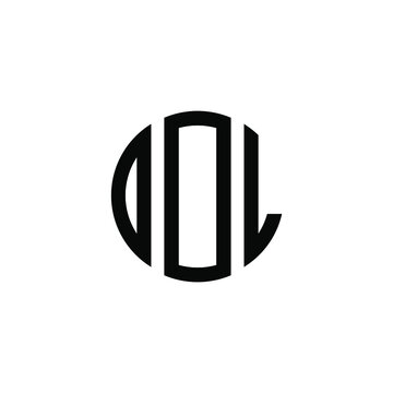 Imágenes de Ddl: descubre bancos de fotos, ilustraciones, vectores y ...
