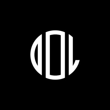 Imágenes de Ddl: descubre bancos de fotos, ilustraciones, vectores y ...