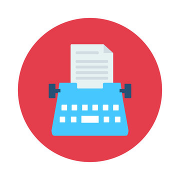 Stenotype Bilder – Durchsuchen 274 Archivfotos, Vektorgrafiken und ...