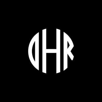 「Dhr」の画像 - 250 件の Stock 写真、ベクターおよびビデオ | Adobe Stock