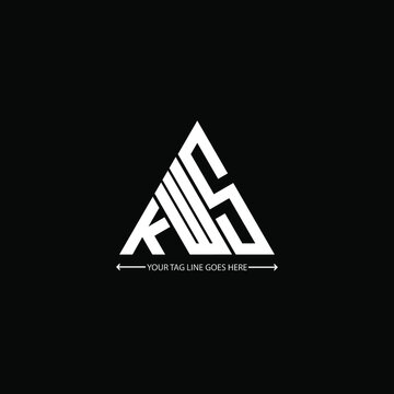 Kws-Bilder: Stock-Fotos & -Videos. | Adobe Stock