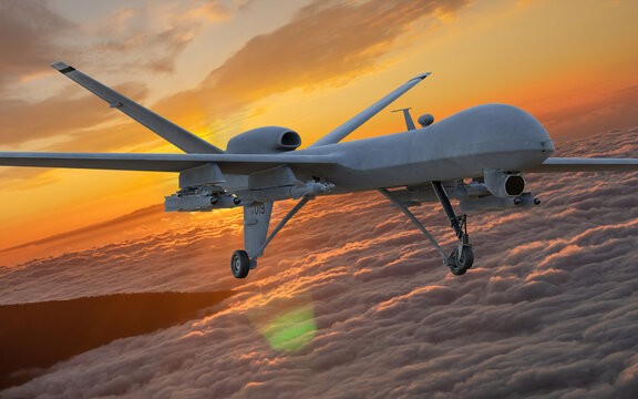 Mq-9 Images – Browse 52 Stock Photos, Vectors, and Video | Adobe Stock