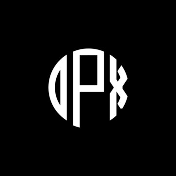 Imágenes de Dpx: descubre bancos de fotos, ilustraciones, vectores y ...