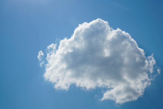 "One Cloud" Images – Browse 207 Stock Photos, Vectors, and Video ...