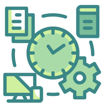 Everytime Images – Browse 704 Stock Photos, Vectors, and Video | Adobe ...