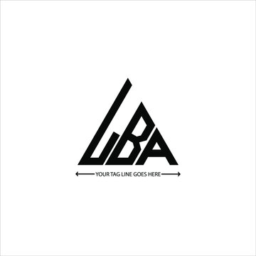 「Lba」の画像 - 139 件の Stock 写真、ベクターおよびビデオ | Adobe Stock