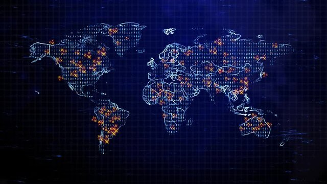 "World Map Background" Images – Browse 327 Stock Photos, Vectors, and ...