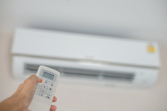 Sweltering Images – Browse 5,602 Stock Photos, Vectors, and Video ...