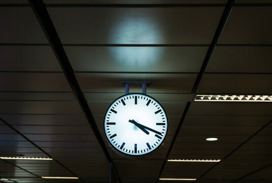 Appointments Available Images – Browse 437 Stock Photos, Vectors, and ...