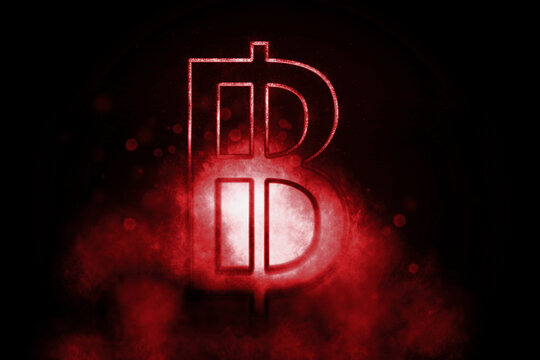 Thb Images – Parcourir 3,010 le catalogue de photos, vecteurs et vidéos ...