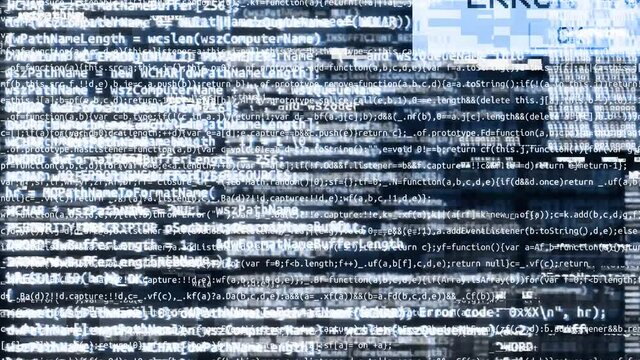 "Ethical Hacking" Images – Browse 33,530 Stock Photos, Vectors, and ...