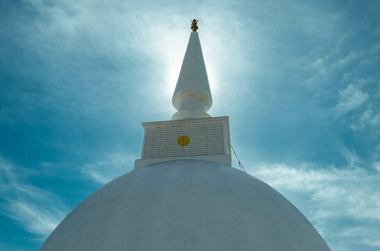 369 BEST Ruwanweliseya IMAGES, STOCK PHOTOS & VECTORS | Adobe Stock