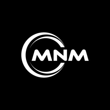 รูปภาพMnm – เลือกดูภาพถ่ายสต็อก เวกเตอร์ และวิดีโอ183 | Adobe Stock