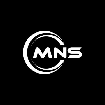 Mns Symbol